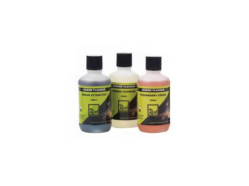 Liquids, Flavour & Additive