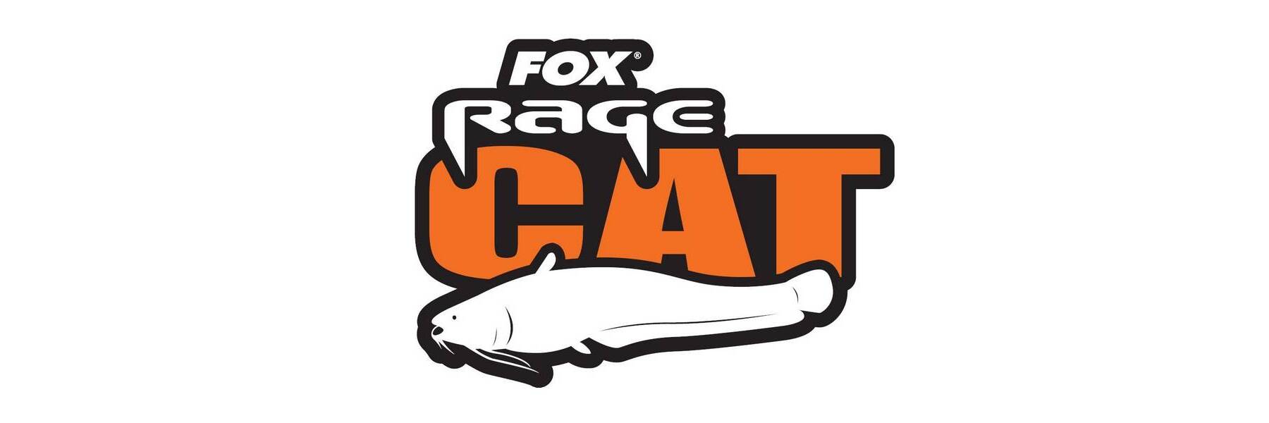 Fox Rage Cat