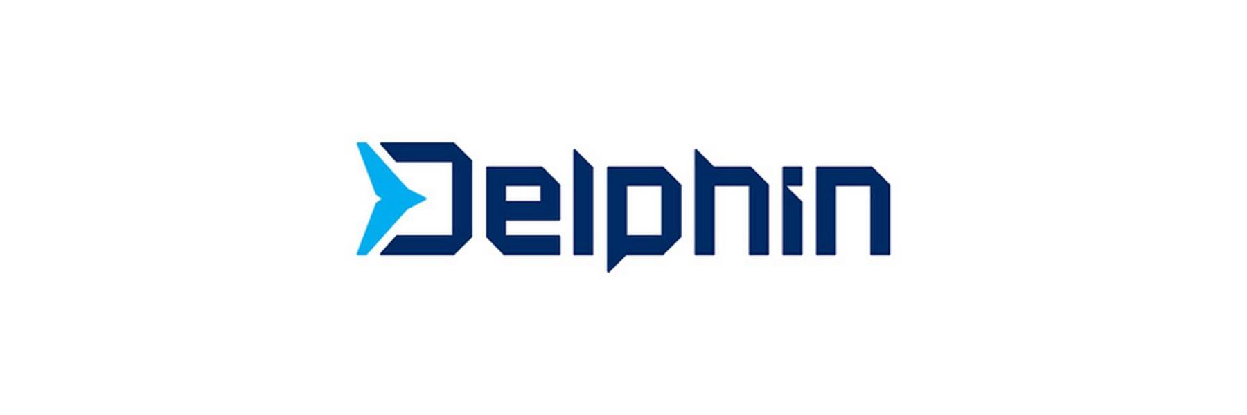 Delphin Fishing