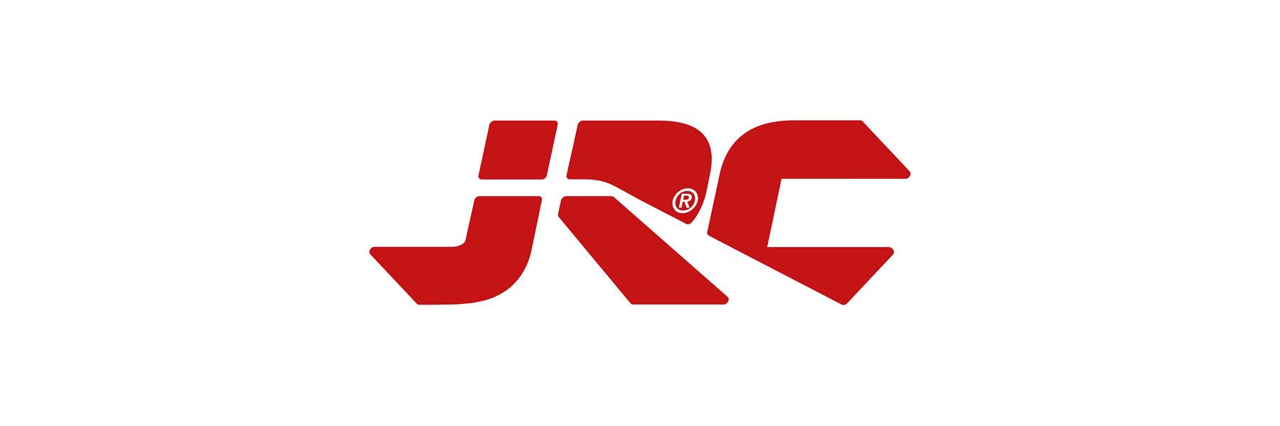 JRC