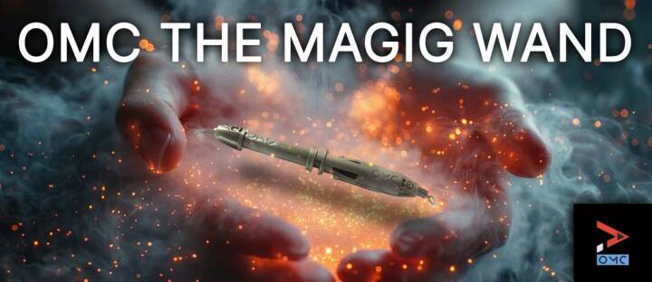 Carp-World.de | Angelshop für Karpfen, Raubfische & mehr