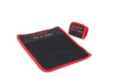 UNI CAT Rod & Kutjer Lead Bands, 8,99