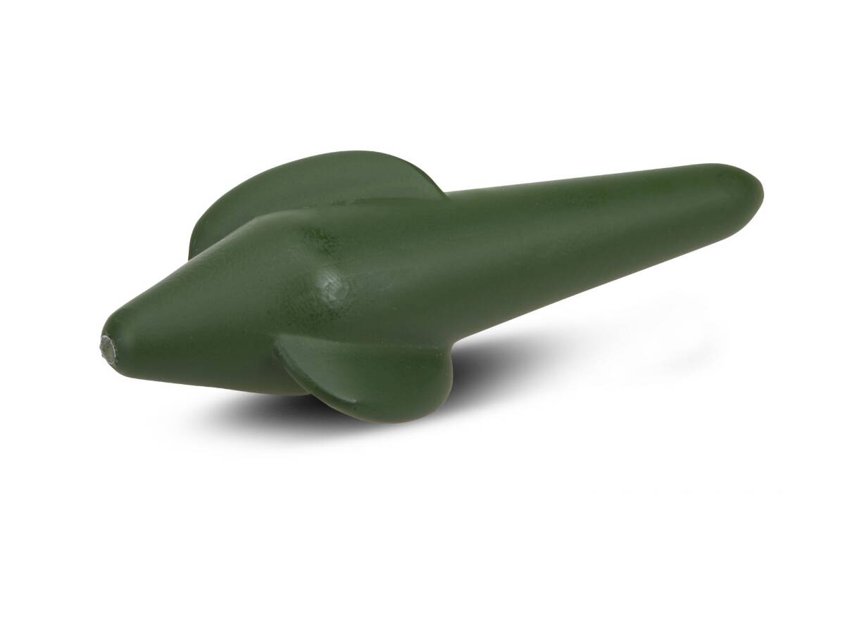 UNI CAT Camou Rotary Subfloat, 3,99