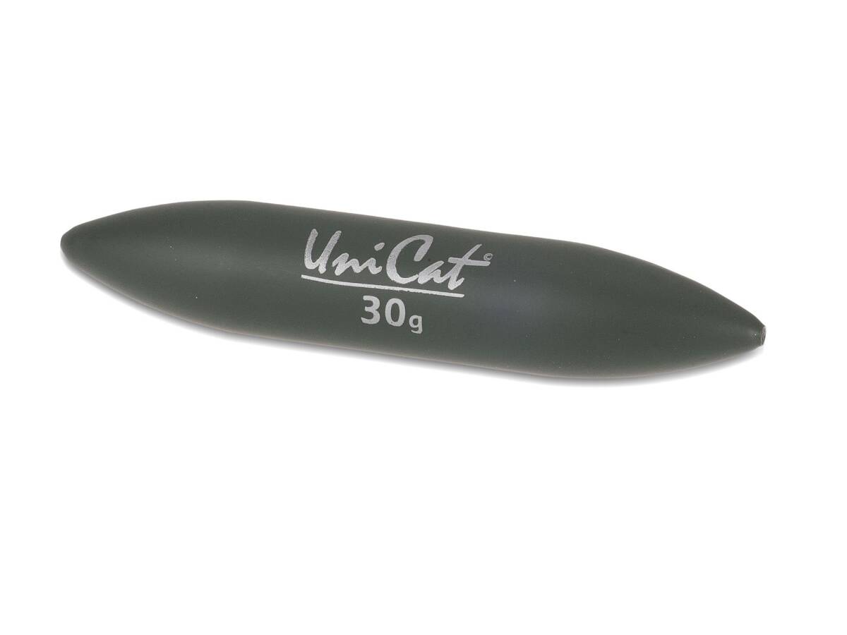 UNI CAT Camou Subfloat, 1,99