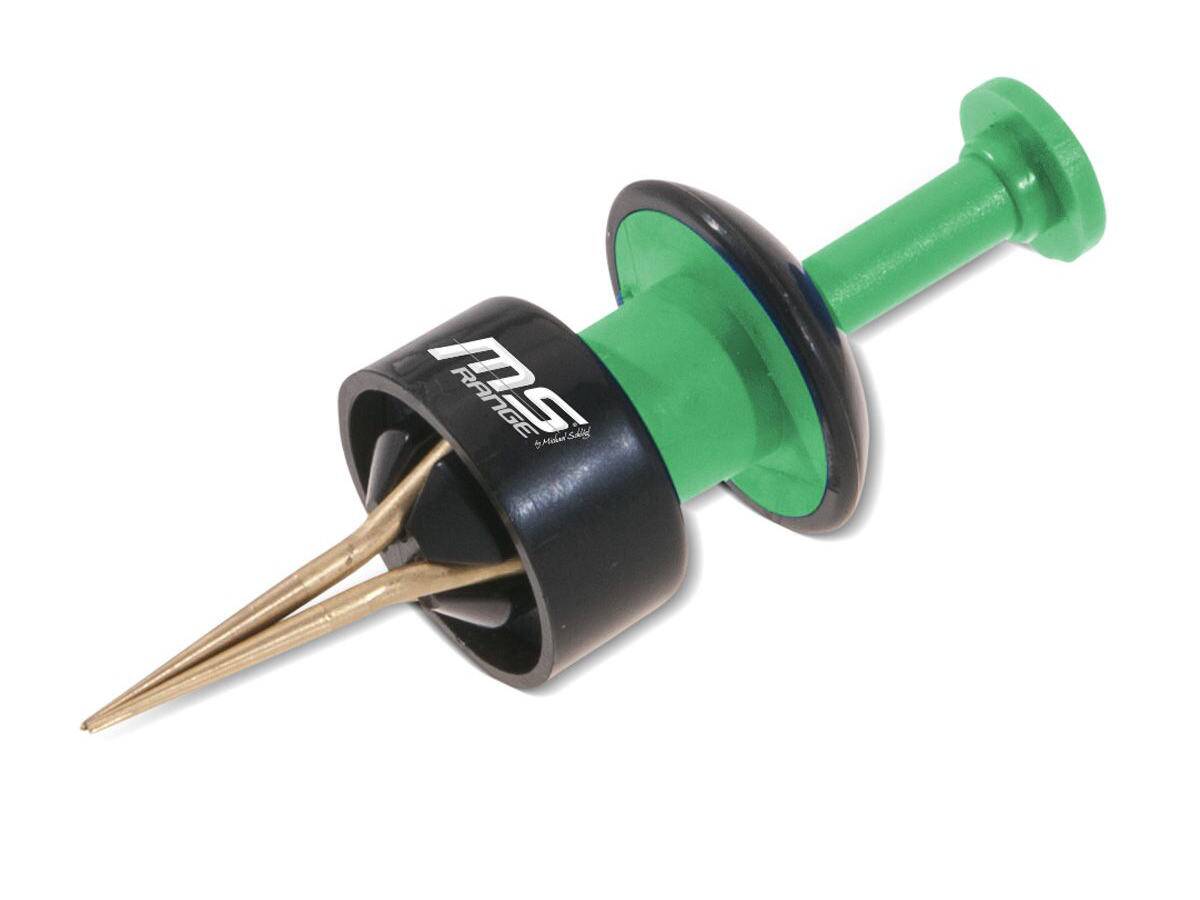 MS RANGE Bait Bander, 4,99