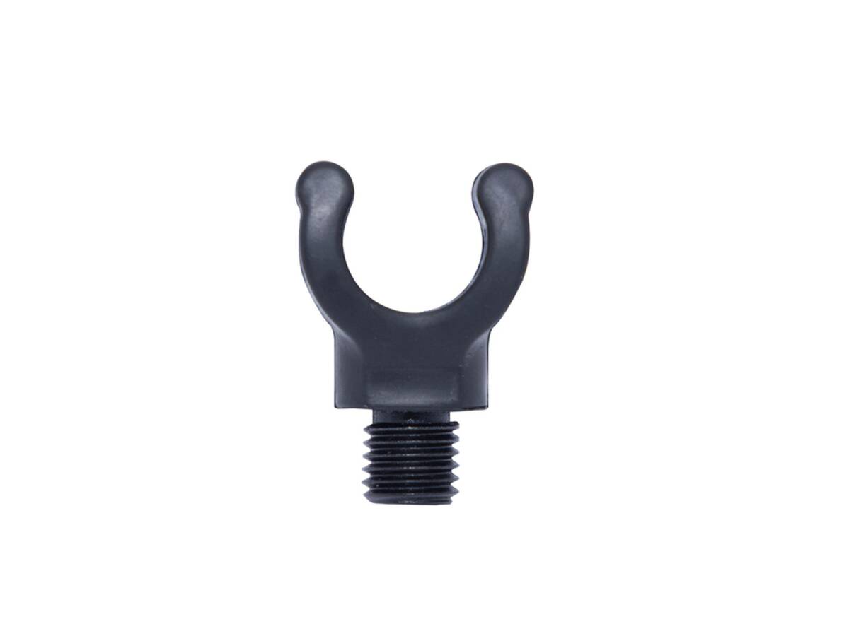 Sonik STANZ RUBBER ROD GRIP, 2,99