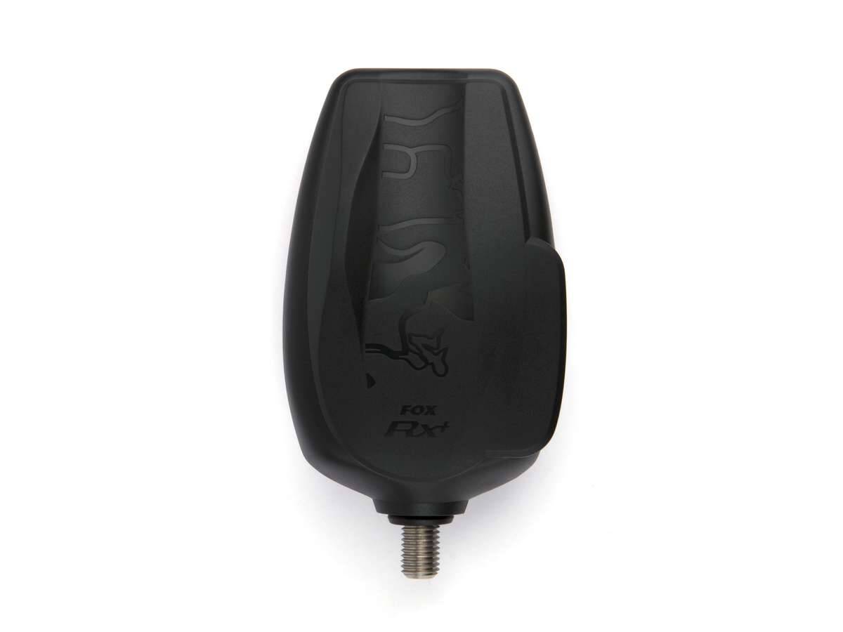 Fox RX+ Bite Alarms, 188,99