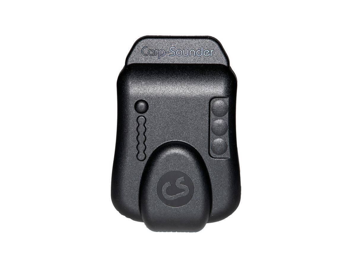 Carp Sounder ROC Protective Cover, 9,99