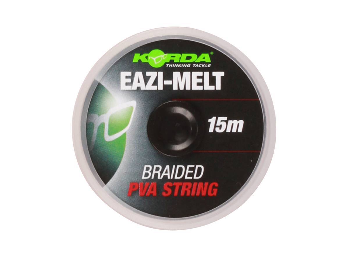 Korda Heavy PVA String, 7,49