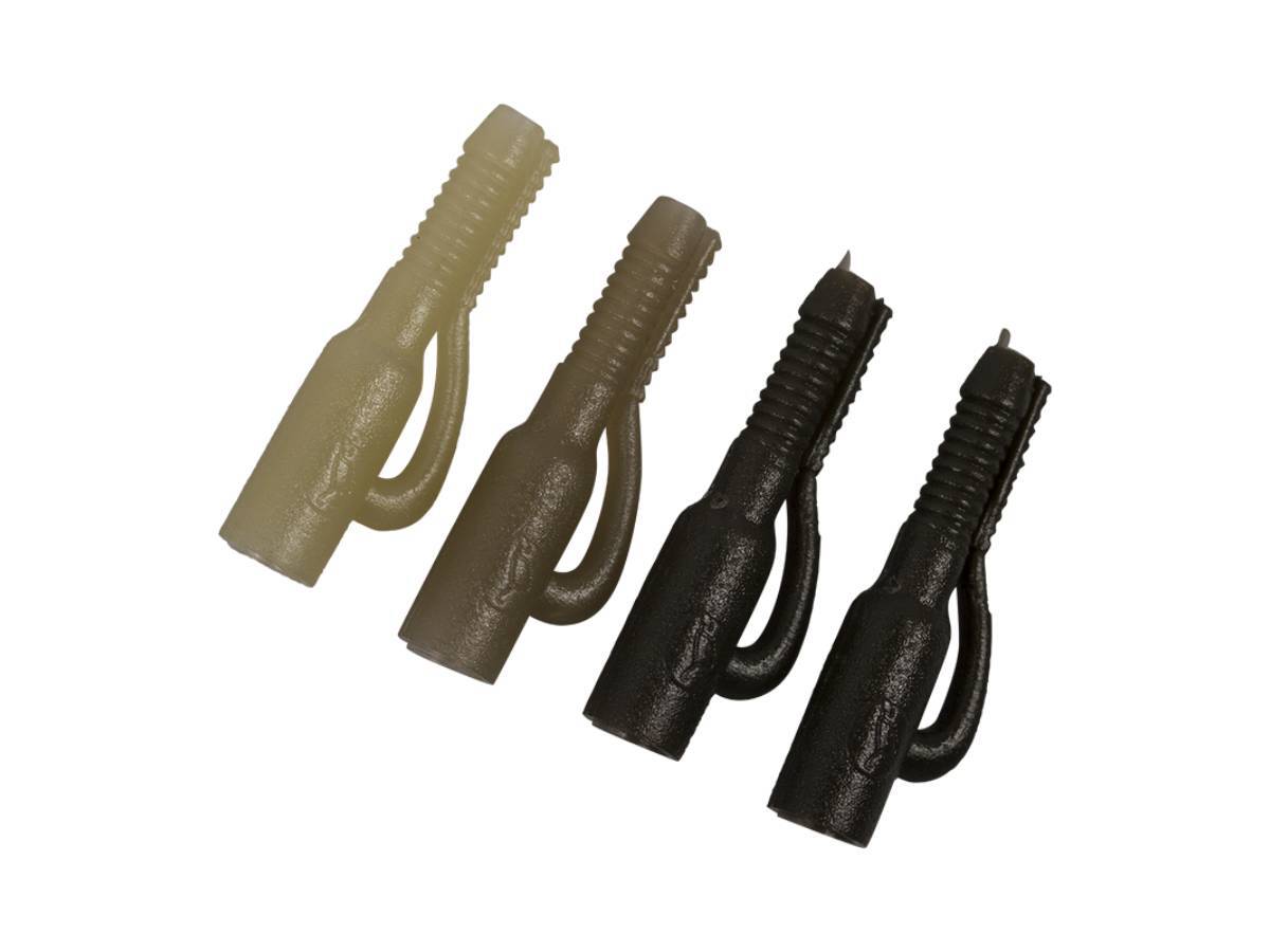 Korda Safe Zone Lead Clips, 5,49