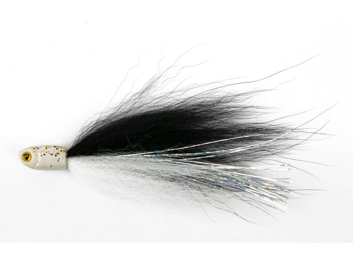 Fox Rage Fish Snax Dropshot Fly, 3,99