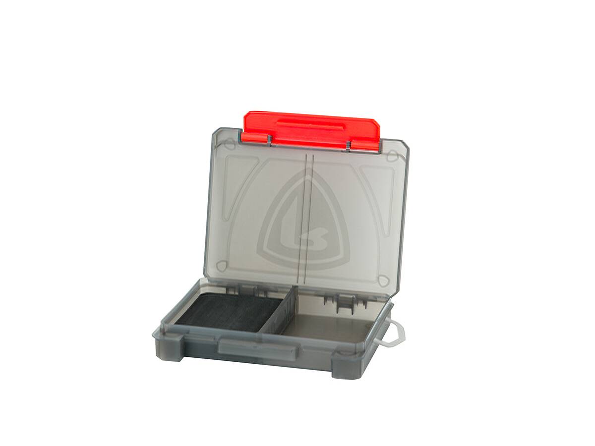 Fox Rage Compact Storage Boxes, 8,99