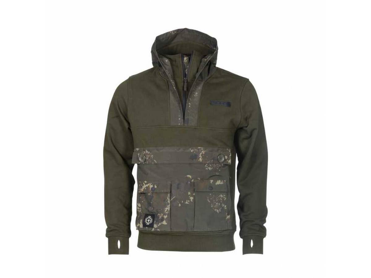 Nash Scope HD Hoody, 119,99