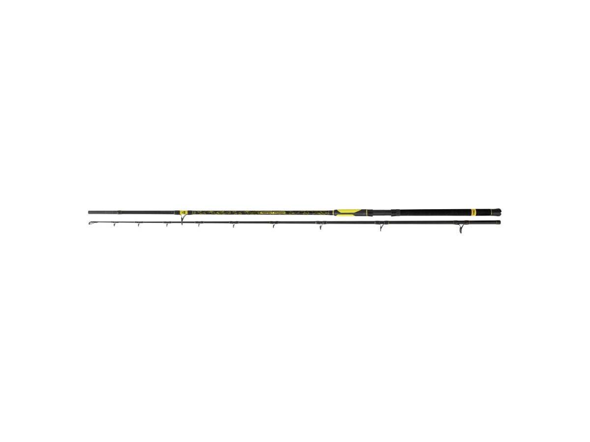 Black Cat 3,00m Perfect Passion XH-S Wfg.: 350g G: 462g, 74,99