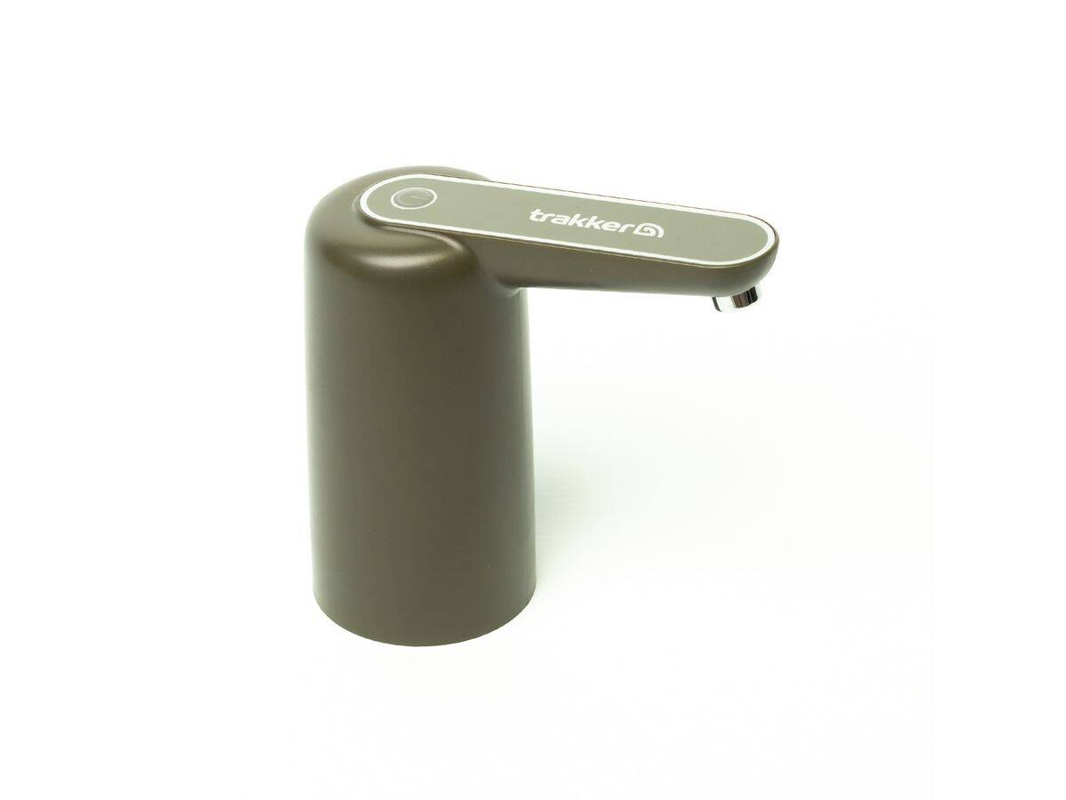 Trakker Powerflow USB Tap, 22,99