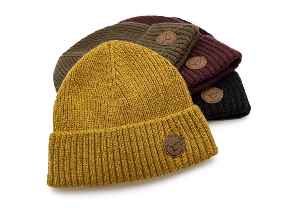 Korda Trawler Beanie, 15,99