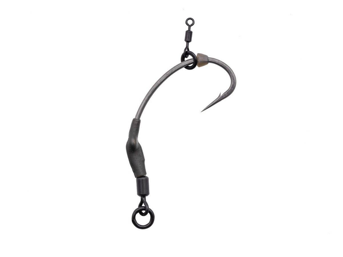 Korda Spinner Hook Sections Spinner, 4,99