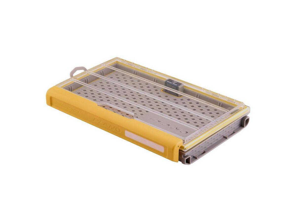 Plano 3600 Edge Terminal, 39,99