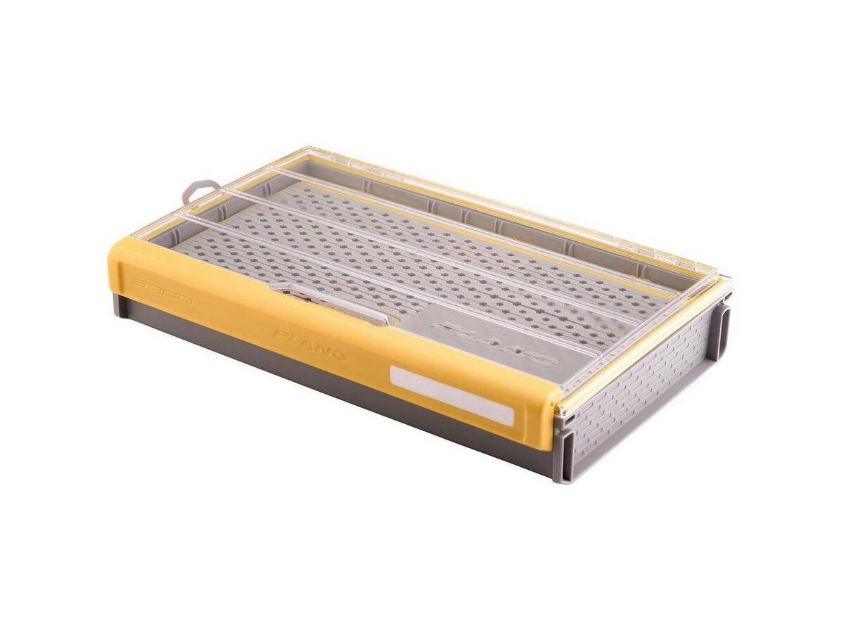 Plano EDGE 3700 HOOK BOX, 39,99
