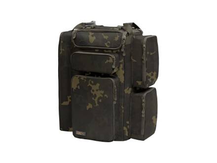 Korda Compac Rucksack 60 Dark Kamo, 129,99