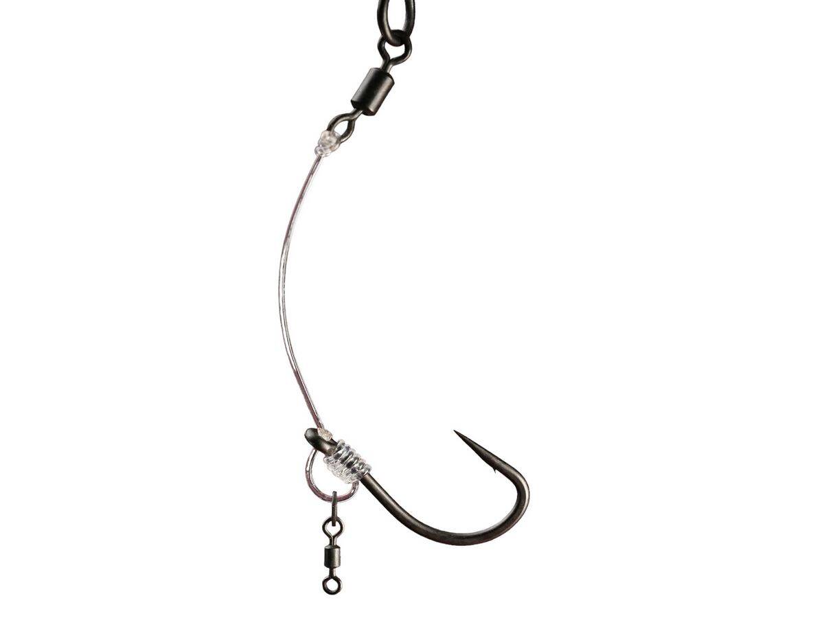 ONE MORE CAST Chods Away Long 2" 5,08cm, 6,99