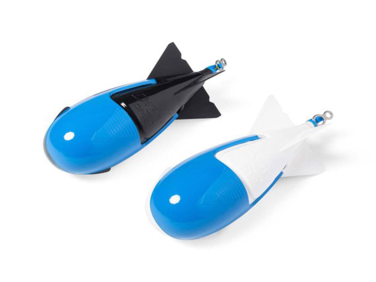 Nash Spot On Dot Spod Air, 14,99