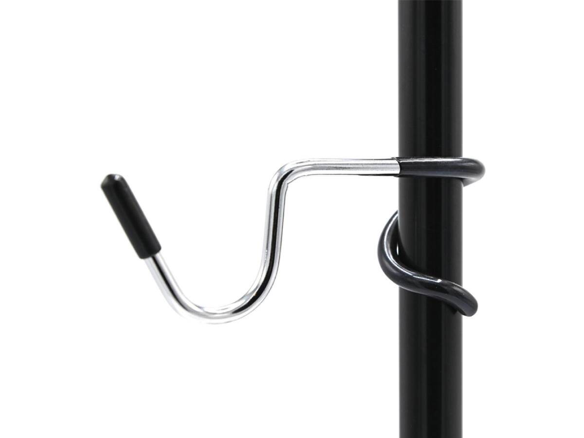 Wolf MP-S Hook, 9,99