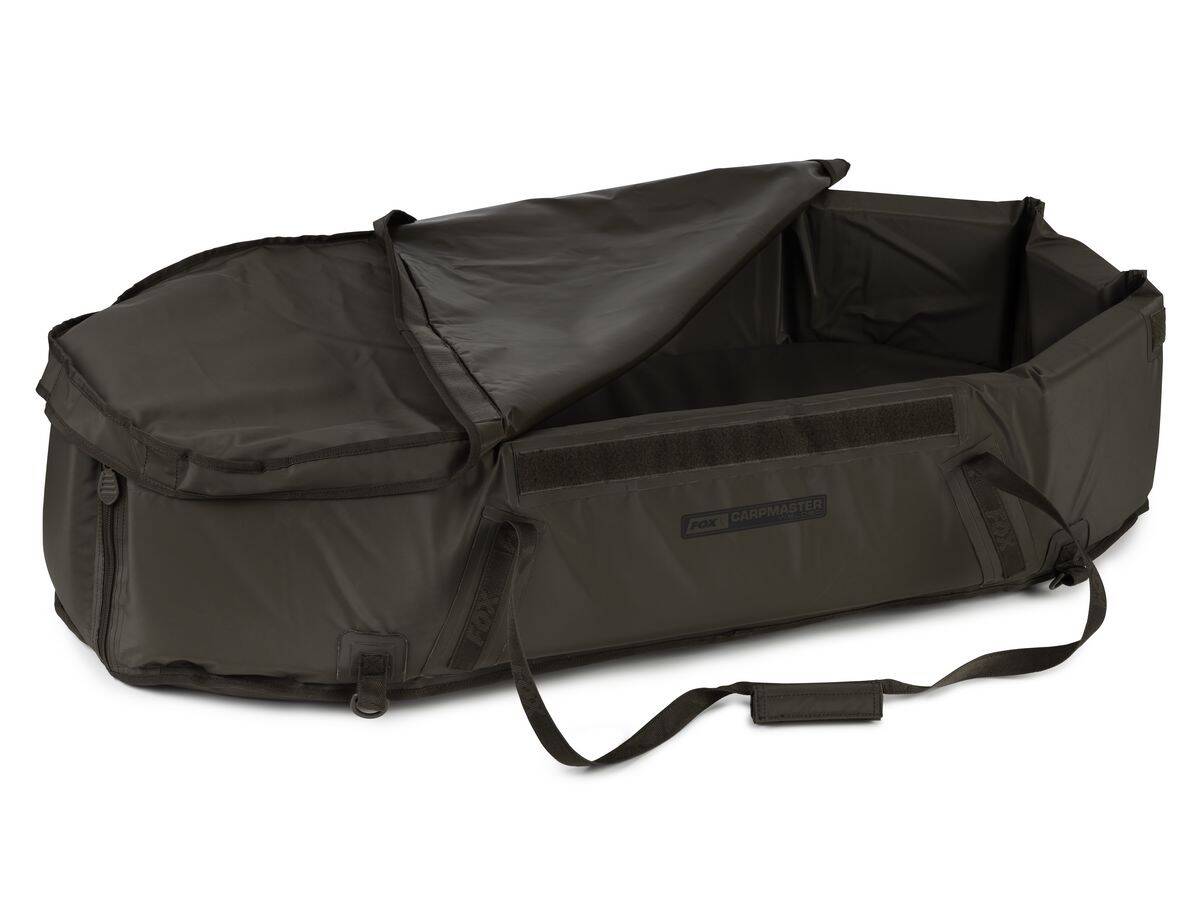 Fox Carpmaster Welded Mat, 167,99