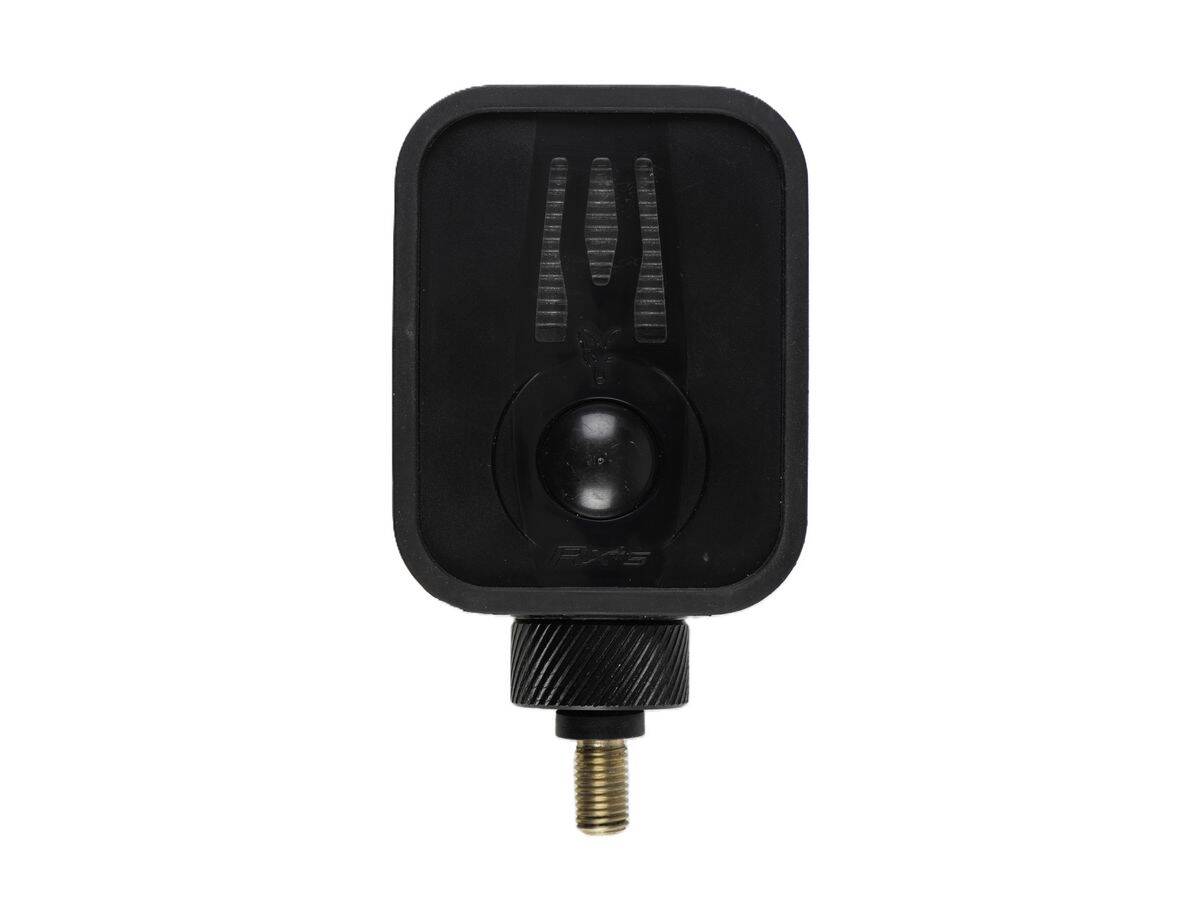 Fox RX+ Sensor, 92,99