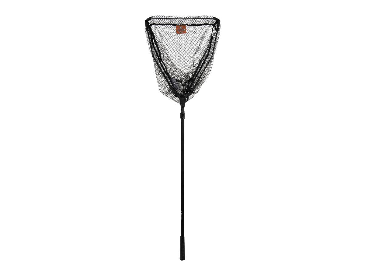 Fox Rage Warrior Nets, 24,99