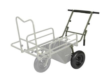 Carp-Porter MK2 Tri-Porter Kit, 169,95