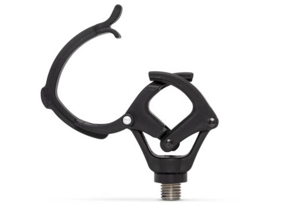 Nash All Terrain Butt Lock Xtreme, 13,99