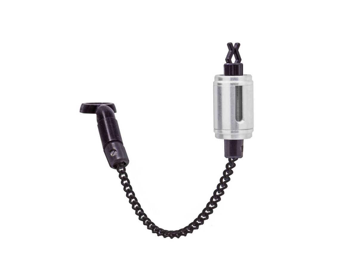 Solar Lock & Load Indicator Kits White, 19,99