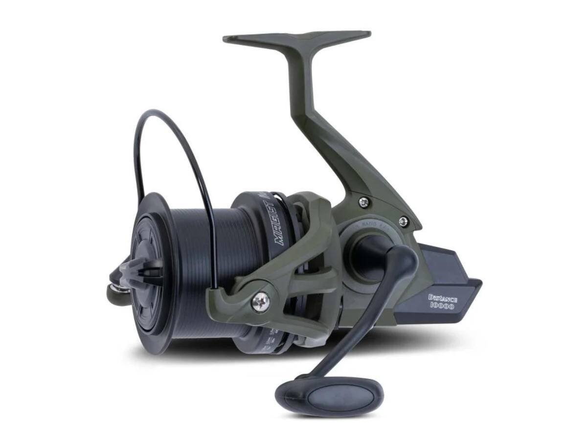 Sänger ANACONDA Magist Mate Distance 10000, 59,99