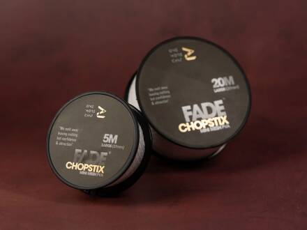 One More Cast Chopstix Refill, 8,25