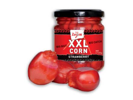 Carp Zoom XXL Corn - Mega Mais 220ml, 3,99