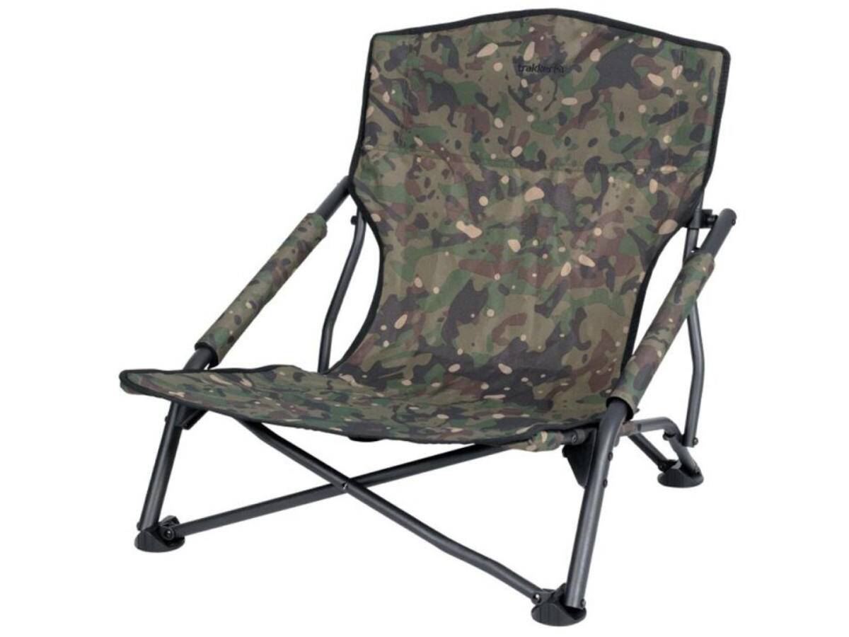 Trakker RLX Scout Chair, 59,99