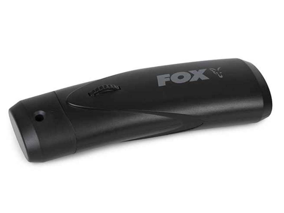 Fox Line/Braid Stripper, 19,99