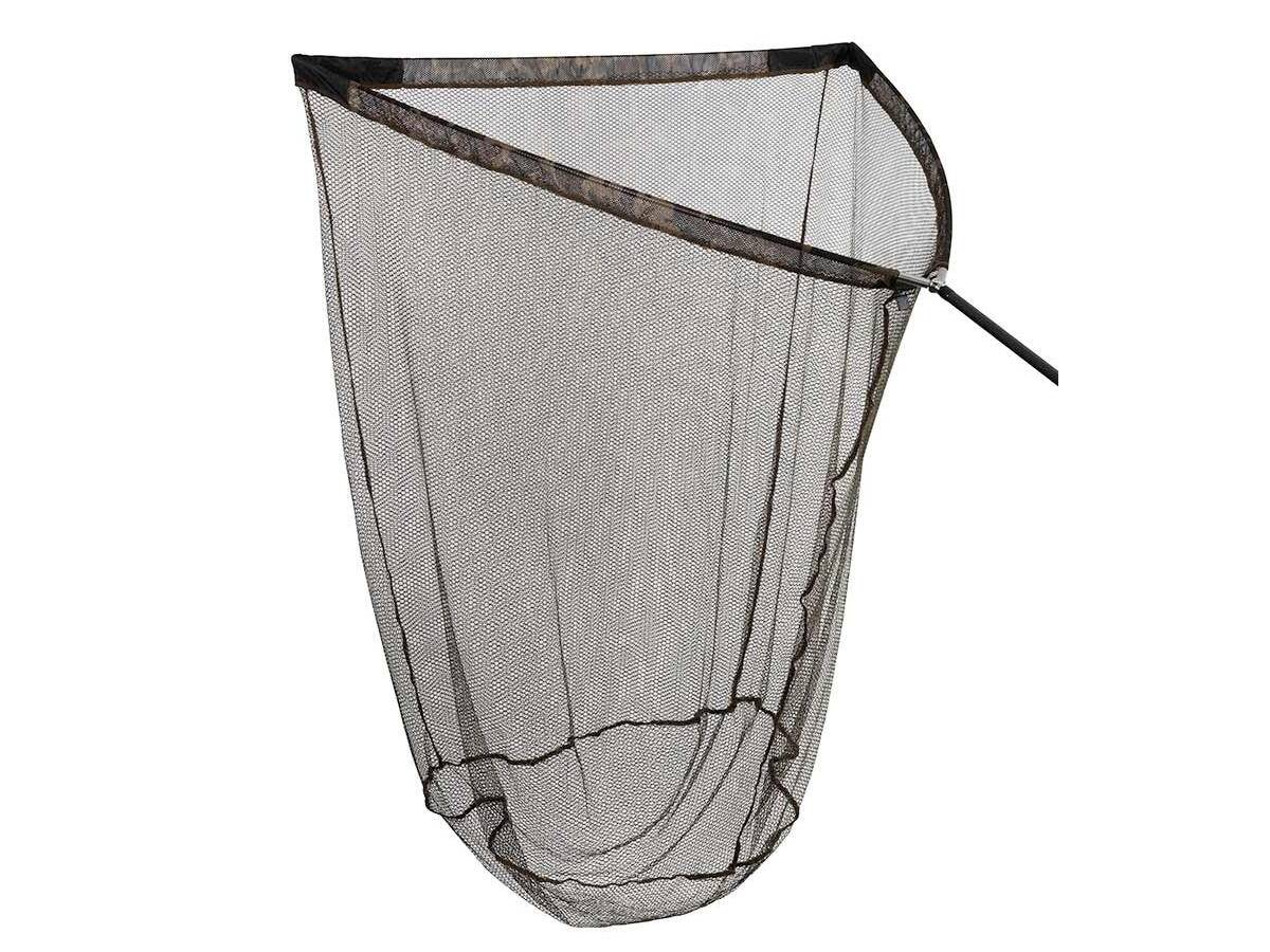 Fox Horizon X4-S Retractable Landing Net, 101,99