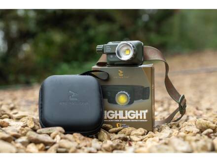 One More Cast Highlight, 49,99