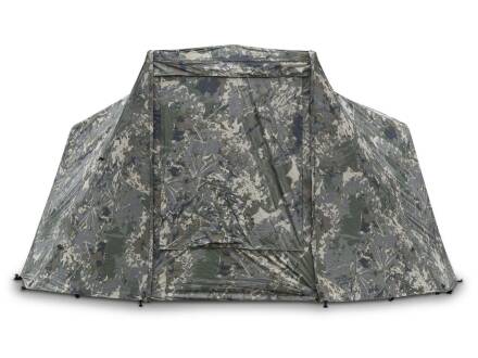 Nash Titan T1 Camo Pro Overwrap, 399,99