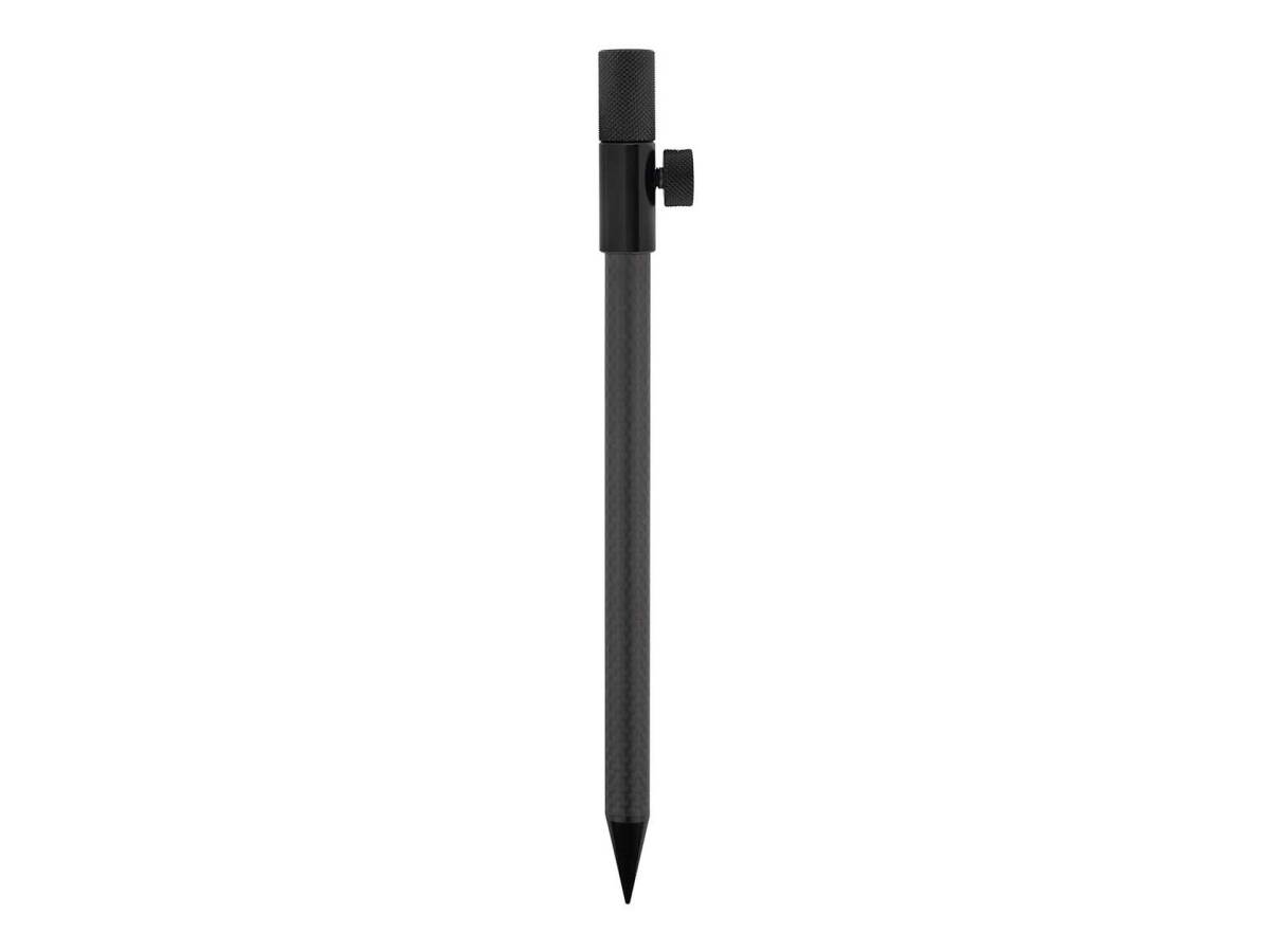 Fox Black Label Carbon Banksticks, 19,99