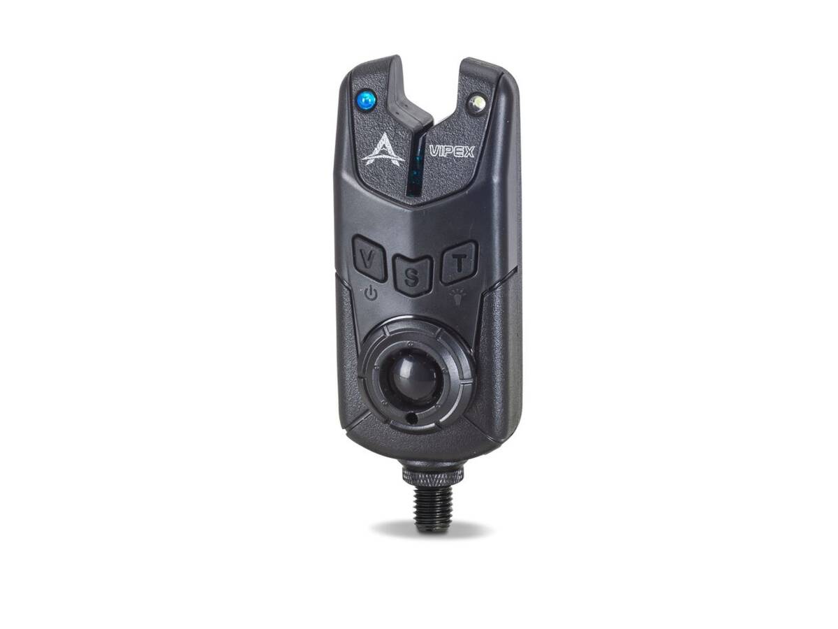 Anaconda Vipex ES, 10,99
