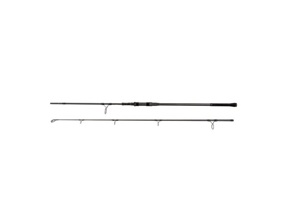 Nash Scope Abbreviated 10ft 3,5lb, 109,99