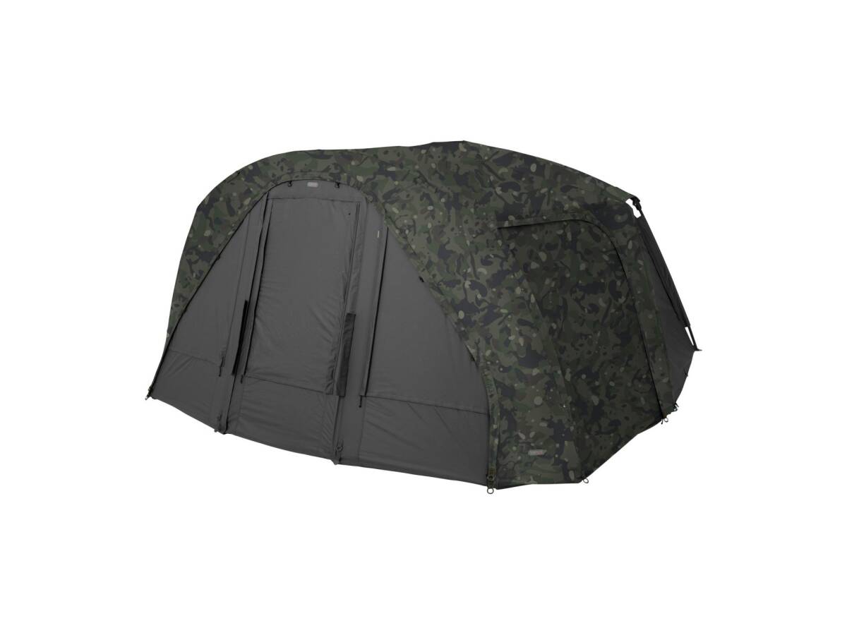 Trakker Tempest RS 150 Social Cap - Camo, 499,99