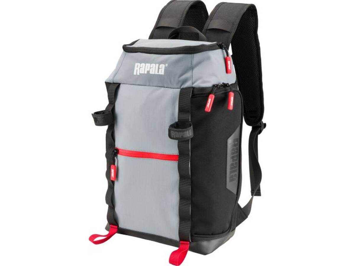 Rapala Countdown Backpack, 42,99