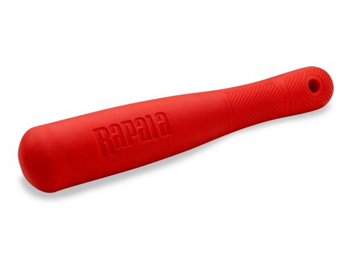 RAPALA FISH KNOCKER, 8,99