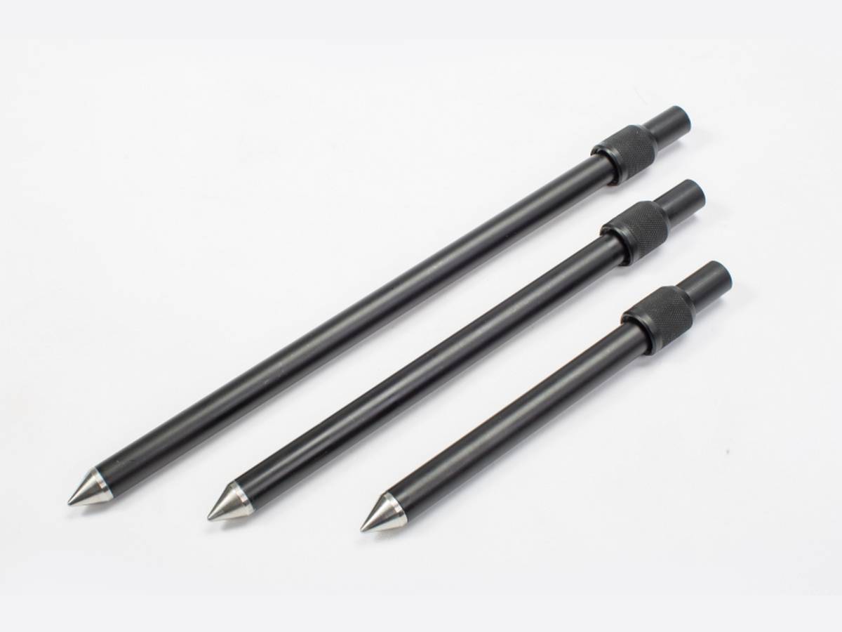 Nash Banksticks, 15,99