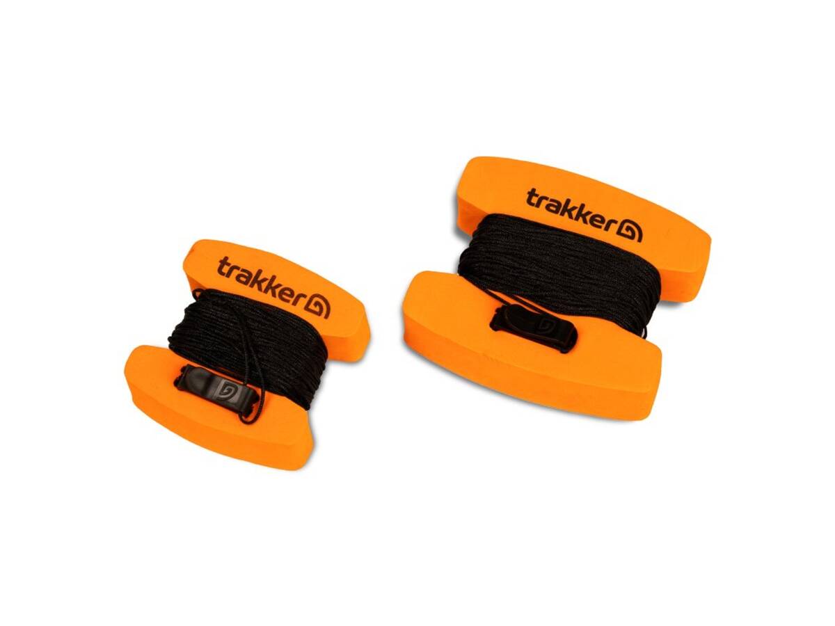 Trakker EVA H Block, 7,49