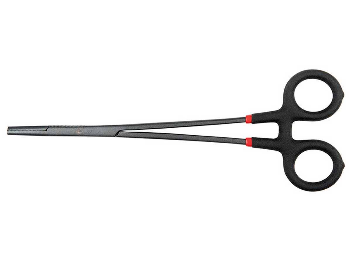 Fox Rage Forceps, 16,99